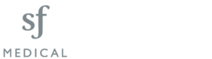 SFMedical – SFMedical